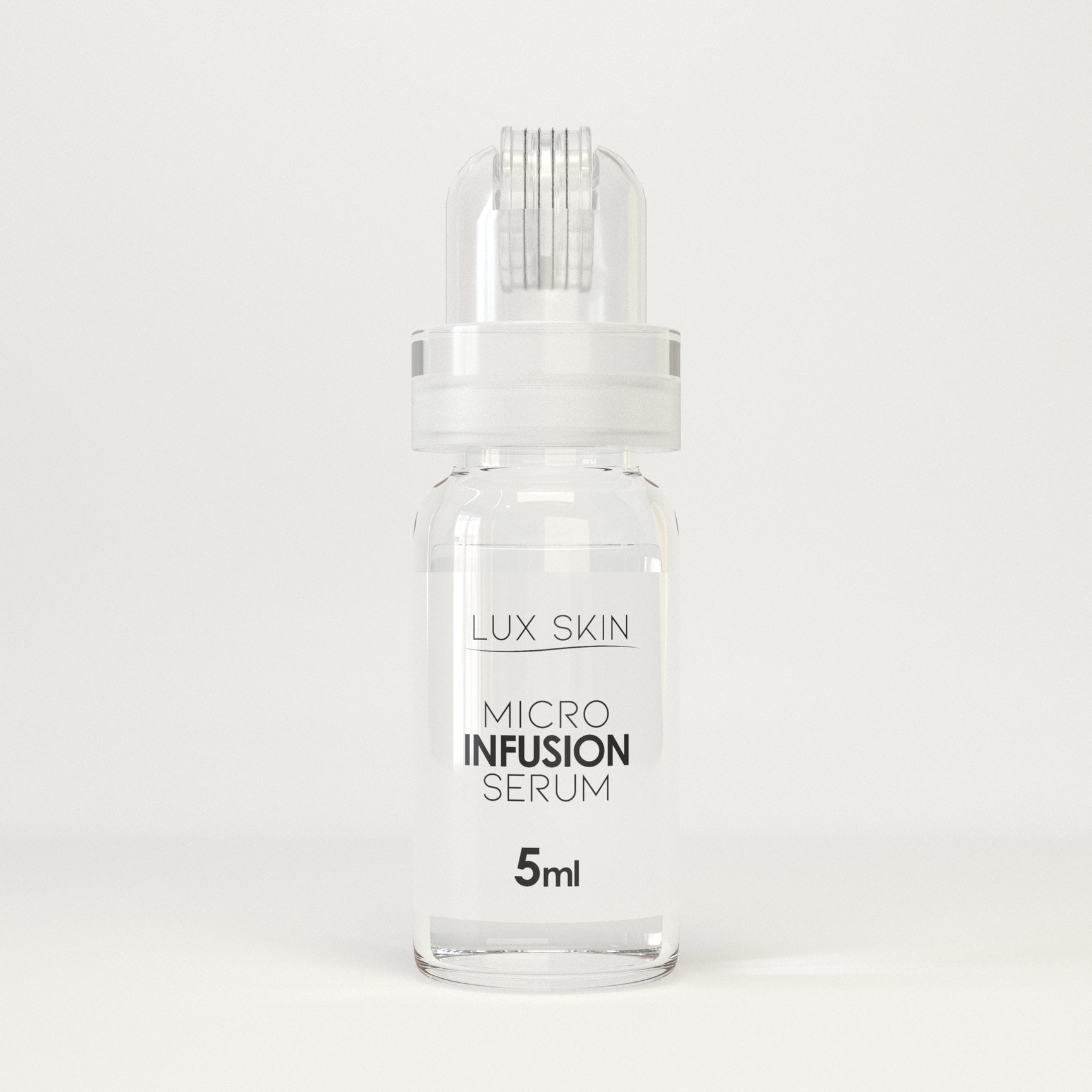 LUX SKIN® | The Home Of Affordable Beauty Devices