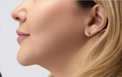 LUX SKIN® Neck & Face Sculptor