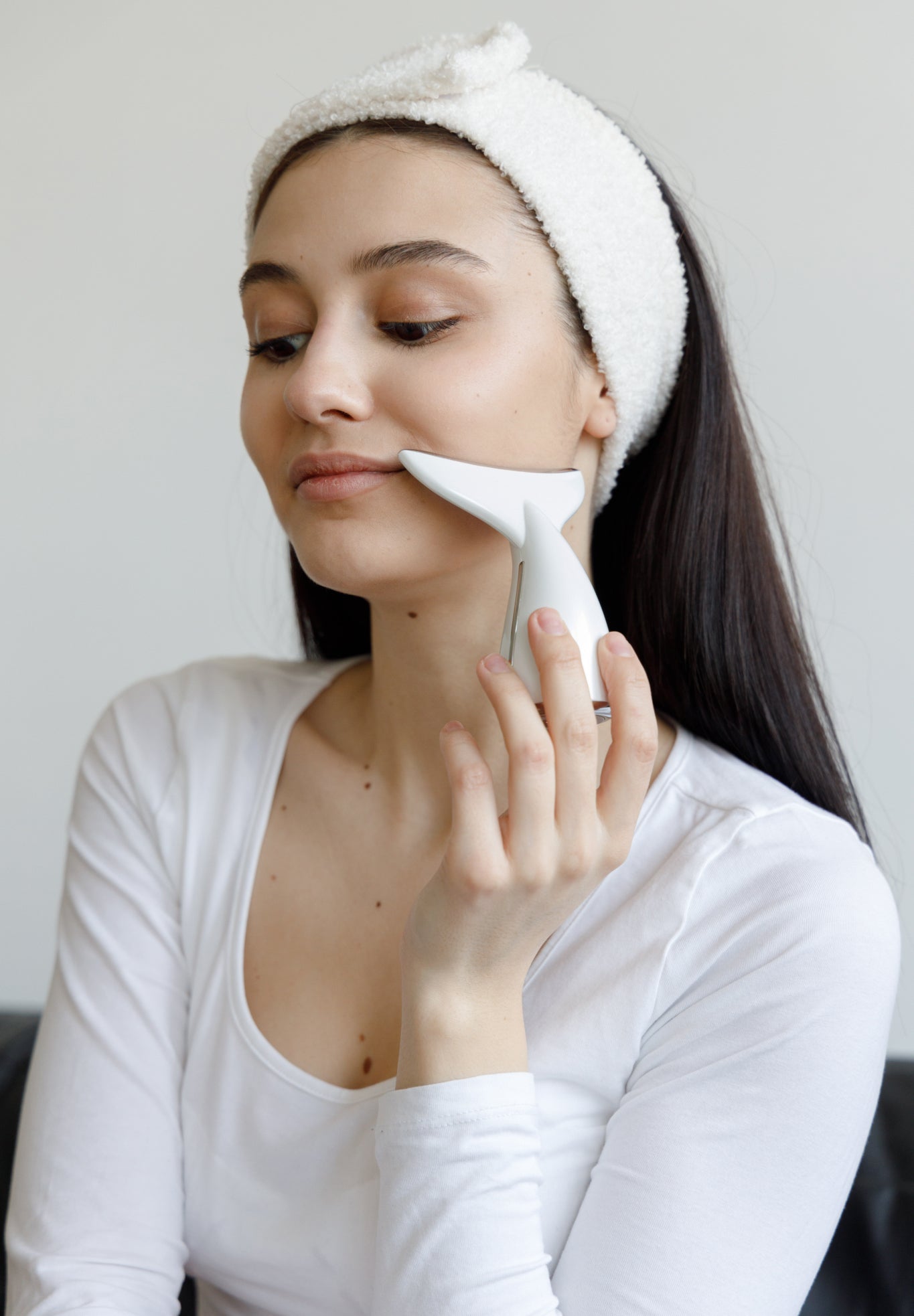LUX SKIN® Neck & Face Sculptor